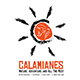Private Guided Tours – Calamianes Expeditions Ecotours